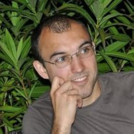 Data Visualization with Python and JavaScript: Scrape, Clean, Explore ...