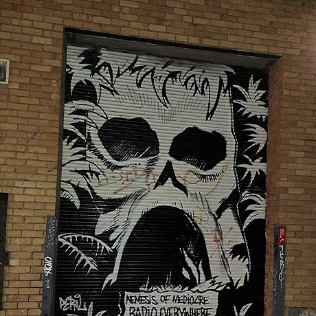 Amazon.com: C++ Programming: Program Design Including Data Structures ...