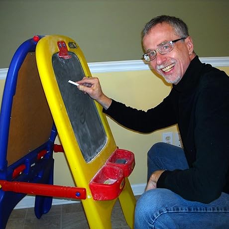 The Animator's Eye: Adding Life to Animation with Timing, Layout, Design, Color and Sound ...