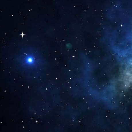 be quiet! Riser Cable Kabel, für Einbau von von PCIe 4.0-Grafikkarten, mit vertikaler GPU ...