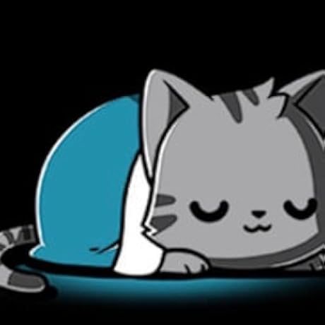 Amazon.com: My Dark Beast: a Sleeping Beauty retelling (Wicked Retellings Book 1) eBook ...