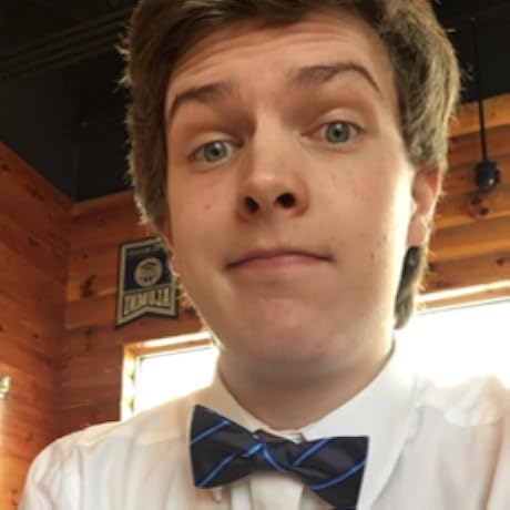 Data structures and Algorithm Analysis in C, 2e : Weiss: Amazon.in: Books