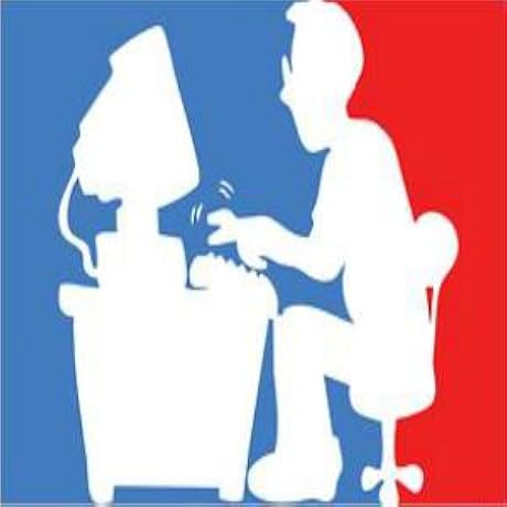 Data Structures and Algorithm Analysis in Java: Weiss, Mark ...