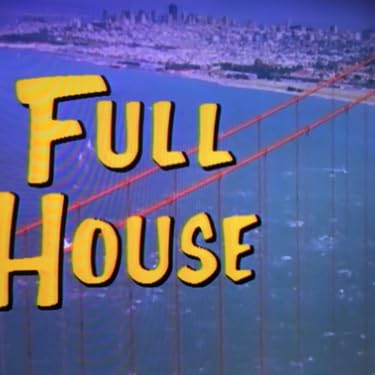 The Little Prince: And Letter to a Hostage (Penguin Clothbound Classics): Antoine de Saint ...