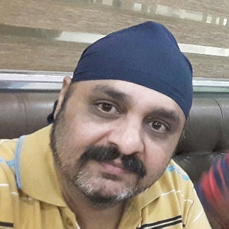 Amazon.com: Learn JavaScript VISUALLY with Interactive Exercises: The ...