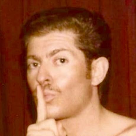 At Home in the World: A Memoir: Maynard, Joyce: 9781250046444: Amazon.com: Books