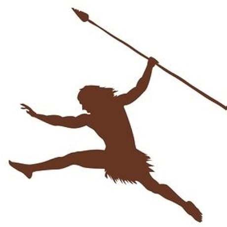 Amazon.com: Ask Powerful Questions: Create Conversations That Matter: 9781545322994: Wise, Will ...