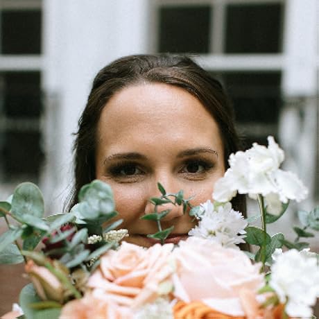 Servant of Earth: 1 : Buy Online at Best Price in KSA - Souq is now ...