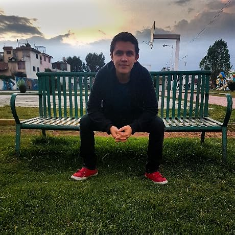 Learning PHP, MySQL & JavaScript: With jQuery, CSS & HTML5: Nixon ...