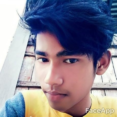 Let us Java: Strong Foundation for JAVA Programming (English Edition ...