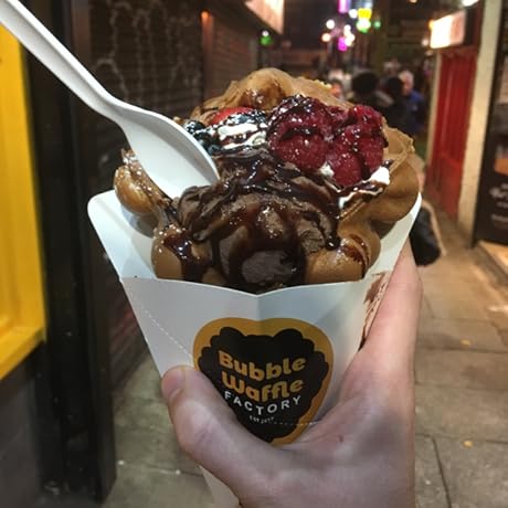 Robotics, Vision and Control: Fundamental Algorithms In MATLAB, Second ...