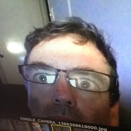 Amazon.com: Be Different: Adventures of a Free-Range Aspergian with Practical Advice for ...