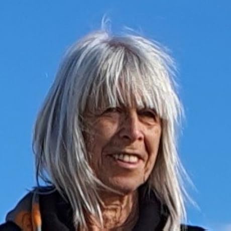 Kobane Calling: Greetings from Northern Syria (English Edition) eBook : Zerocalcare, Zerocalcare ...