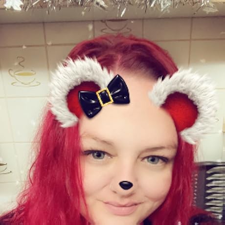 Capturing Their Omega: A Forced Proximity Why Choose Omegaverse Reverse Harem Romance (Craved ...