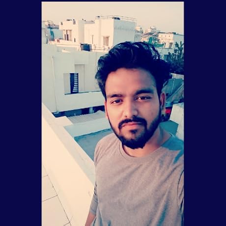 Python Interview Questions: Ultimate Guide to Success (English Edition ...