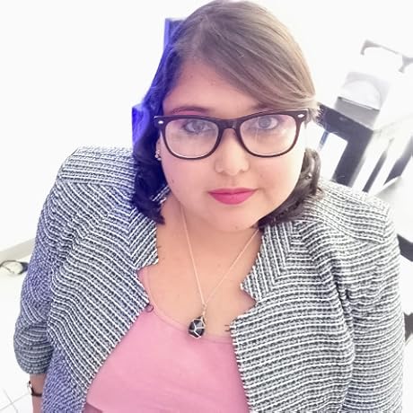 Amazon.com: BIGIVACA 30 Pack 6 oz Hexagon Glass Jars with Gold Lids,Glass Canning Jars with ...