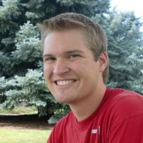 Concurrent Programming in Java: Design Principles and Pattern (Java ...