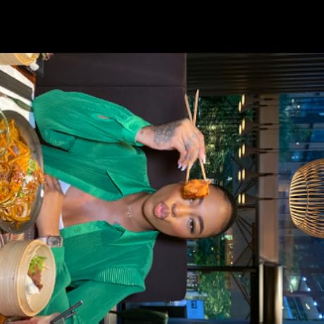 Amazon.com: Some Kind of Forever: A Small Town Romance (Fort Bender Book 1) (Fort Bender Series ...