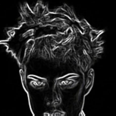 Hands-On Data Structures and Algorithms with Python: Write complex and ...