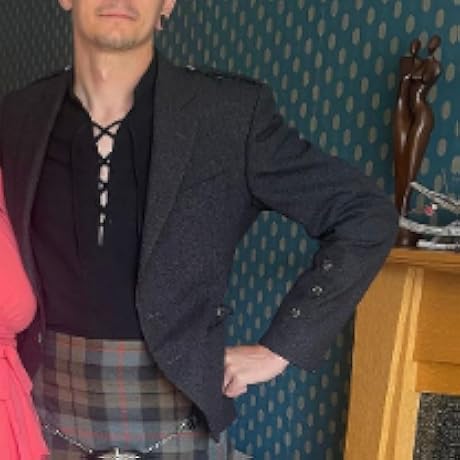 Amazon.com: Dungeon in the Clouds - A Dungeon Core LitRPG story (Rise of Kers Book 1) eBook ...