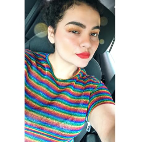 Quicksilver (The Fae & Alchemy Series Book 1) : Hart, Callie: Amazon.es: Libros