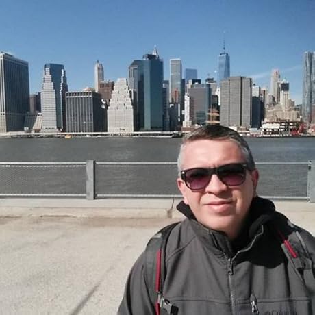 Amazon | Transformers for Natural Language Processing and Computer Vision - Third Edition ...