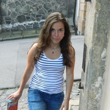 Data Science For Dummies, 2nd Edition : Pierson, Lillian: Amazon.it: Libri