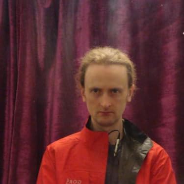 Computer Graphics: Principles and Practice: 9780201848403: Computer ...