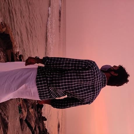 DATASCIENCE USING PYTHON: A Hands-on Approach: Volume 1 2 ...