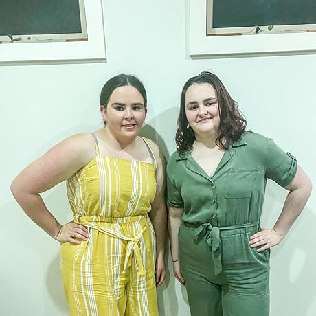 Amazon.com: Tethered: An Arranged Marriage Fantasy Romance (The Binding Chronicles ...