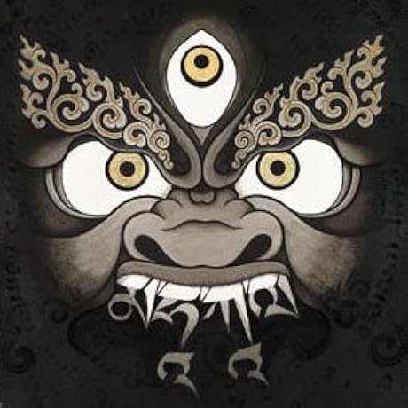 Programming in Lua: Ierusalimschy, Roberto: 9788590379850: Amazon.com ...