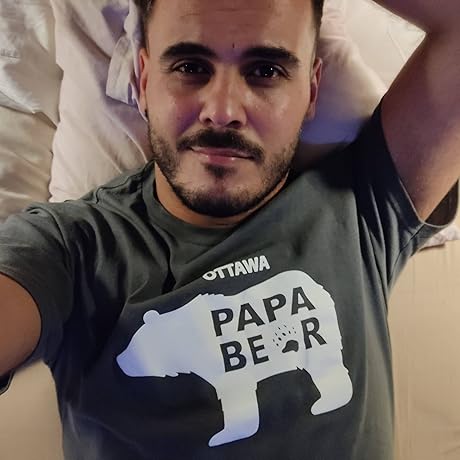 Mermaids [DVD]: Amazon.co.uk: Cher, Bob Hoskins, Winona Ryder, Michael Schoeffling, Christina ...