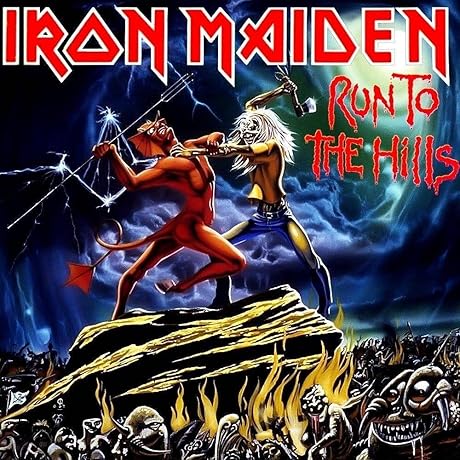 Mastering Embedded Linux Development: Craft fast and reliable embedded ...