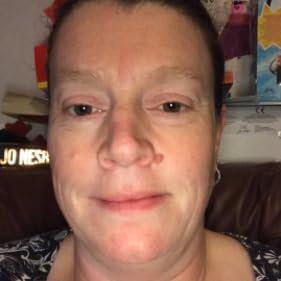 Amazon.com: The Bookstore Family (The Once Upon a Time Bookshop Stories) eBook : Hoffman, Alice ...