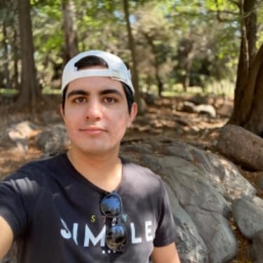 Deep Learning with Python, Second Edition: Chollet, Francois ...