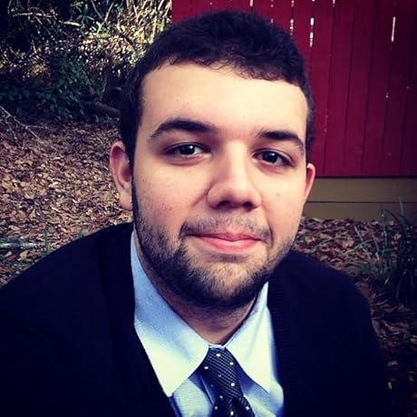 Big Java: Early Objects: Horstmann, Cay S.: 9781119056447: Programming ...