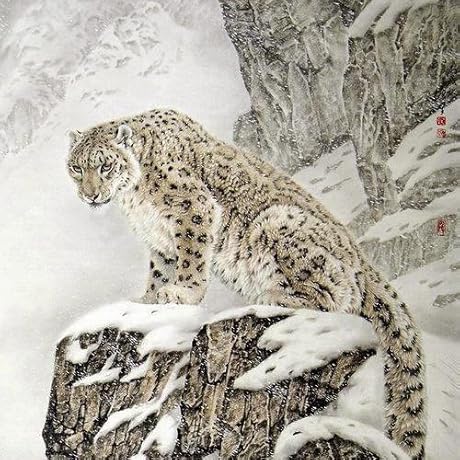 Numerical Methods in Engineering with Python : Kiusalaas, Jaan: Amazon ...