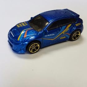 Amazon.com : Ampad Engineers Computation Pad, Size 8-1/2 x 11 ...