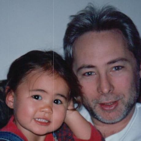 Buy Journey into the Whirlwind (Helen and Kurt Wolff Books) Book Online at Low Prices in India ...