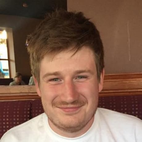 Mastering API Architecture: Design, Operate, and Evolve API-Based Systems: Gough, James, Bryant ...