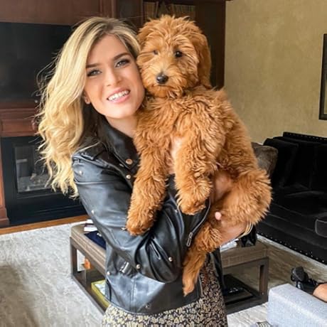 Python Flash Cards: Syntax, Concepts, and Examples: Amazon.co.uk: Eric ...