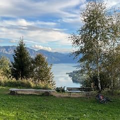 Hands-On Data Structures and Algorithms with JavaScript : Mukkamala ...