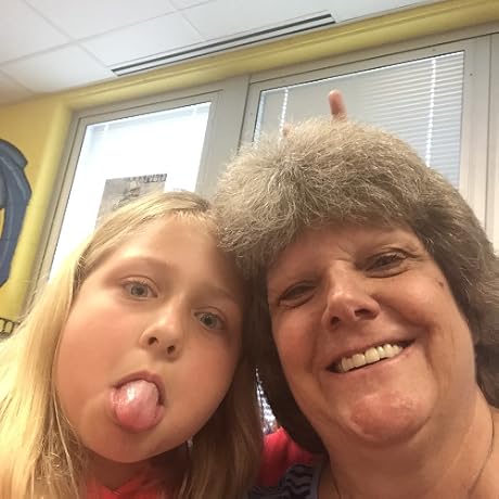 The Return: The heart-wrenching new novel from the bestselling author of The Notebook : Sparks ...