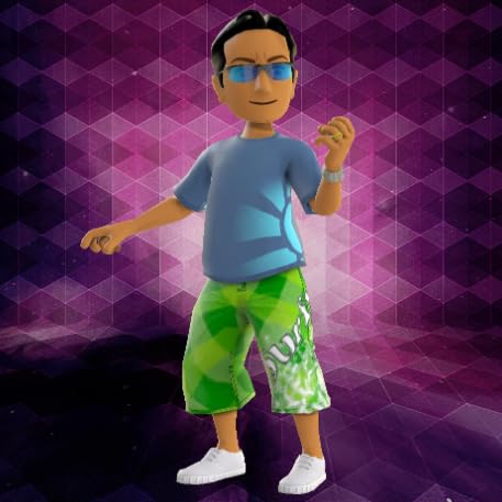 Amazon.com: Wonder Workshop Dash Robot – Coding Robots for Kids 6 ...