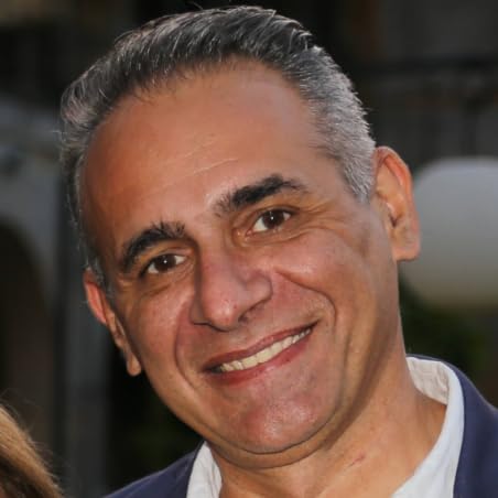 Python for Everybody: Exploring Data in Python 3 : Severance, Charles R ...