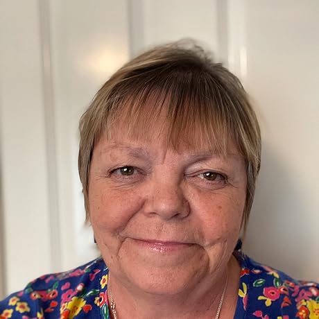 None of This is True: Voted CRIME NOVEL OF THE YEAR 2024, the addictive #1 Sunday Times ...