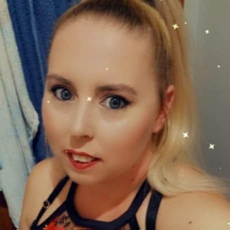 Amazon.com: Tethered: An Arranged Marriage Fantasy Romance (The Binding Chronicles ...