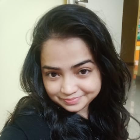 Building REST APIs with Flask: Create Python Web Services with MySQL: Relan, Kunal ...