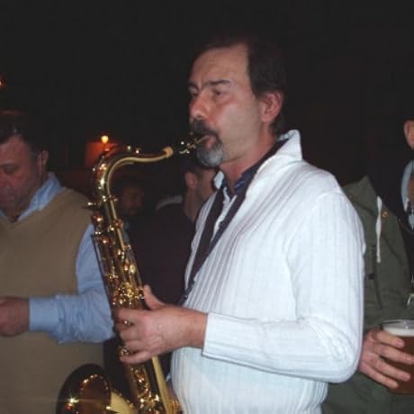 CUDA Programming: A Developer's Guide to Parallel Computing with GPUs ...