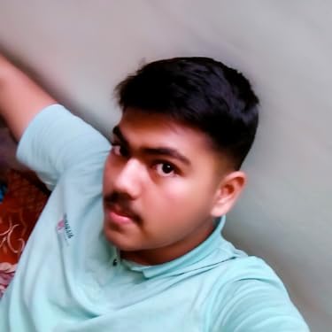 Arduino Programming in 24 Hours, Sams Teach Yourself (Sams Teach ...